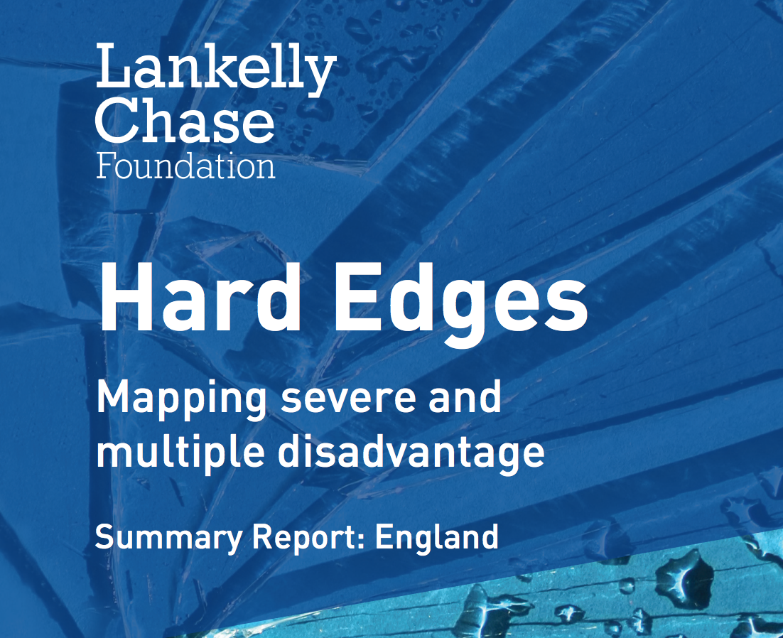 About Hard Edges | Hard Edges: the lives behind the numbers