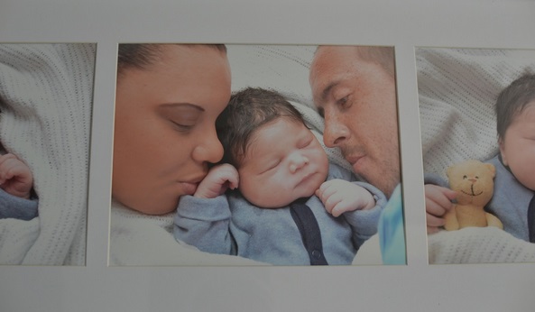 natasha6 | Hard Edges: the lives behind the numbers